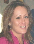 Jennifer Line - 2021 - Eichholtz Daring & Sanford Funeral Homes