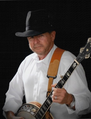 Ronnie Blake Thomas - 2021 - Troutman Funeral Home