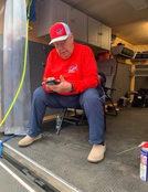 Donald Ray Loftin - 2021 - J. C. Green & Sons Funeral Home