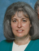 Thelma Jean "Jeannie" Flannery - 2021 - Lewis and Ferguson Funeral Home