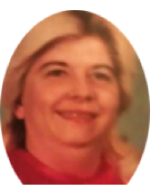 Sally Jane Moyer Obituary