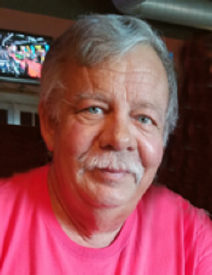 Ronald "Ron" R. Roland Obituary - 2021 - Behner Funeral Home ...