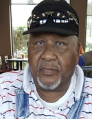 Edward H. Boney - 2021 - Butler and Son
