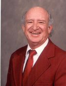 Robert LePage - 2021 - George C. Lima Funeral Home, Inc.