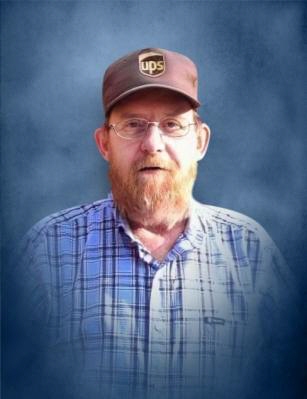 Rev. Jack Goodwin - 2021 - Sosebee Funeral Home