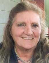 Mary Cathleen "Cathy" Manuel Obituary - 2021 - Pellerin Funeral Home