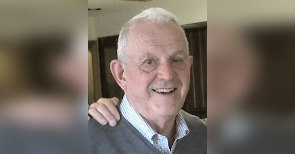 Obituary information for Kenneth H. Kilgore