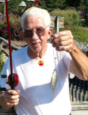 Cumby Family Funeral Service - Archdale - North Carolina - Funeral ...