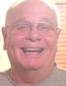 Robert (Bob) J. Dougherty - 2021 - Shore Point Funeral Home and ...