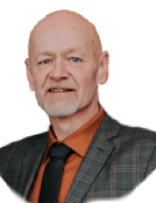 Daniel Dubord Obituary - 2021 - Les Maisons Funéraires Genier Gauthier ...