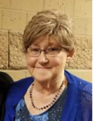 Rebecca Marie Rierson - 2021 - Headley Funeral Chapel