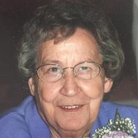 Julia Katherine Yost Stanley - 2016 - dan1515@comcast.net