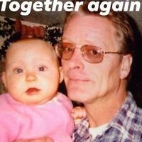 Charles Edward Ed Smith - 2019 - dan1515@comcast.net