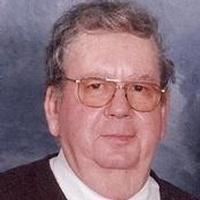 John Trimmer - 2011 - dan1515@comcast.net