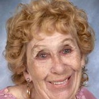 Norma Janet Richter Rigo - 2011 - dan1515@comcast.net