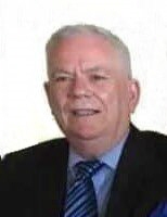 Antero L. Braga - 2021 - Rebello Funeral Home