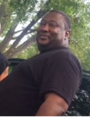 James Edward Harris Jr. Obituary - 2021 - Gaines Funeral Home