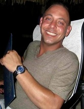 Joseph Carmine Lentini - 2021 - Balsamo-Cordovano Funeral Home