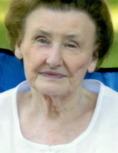 Jean L. Wilcox - 2021 - Lininger-Fries Funeral Home Inc.