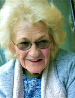 Deborah Jane Frame Obituary - 2021 - Manchester Funeral Home