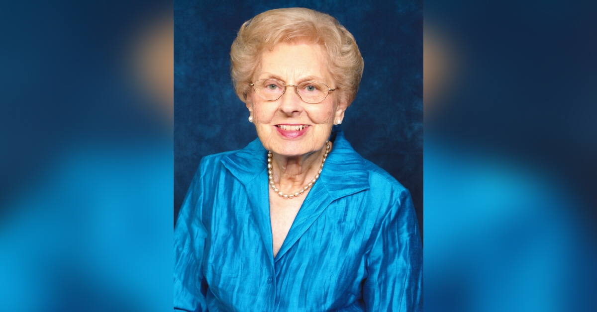 Juanita Juanita