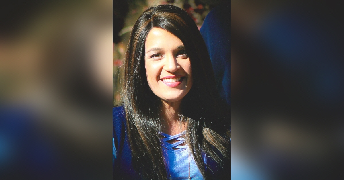 Obituary information for Heather Kepley Breen