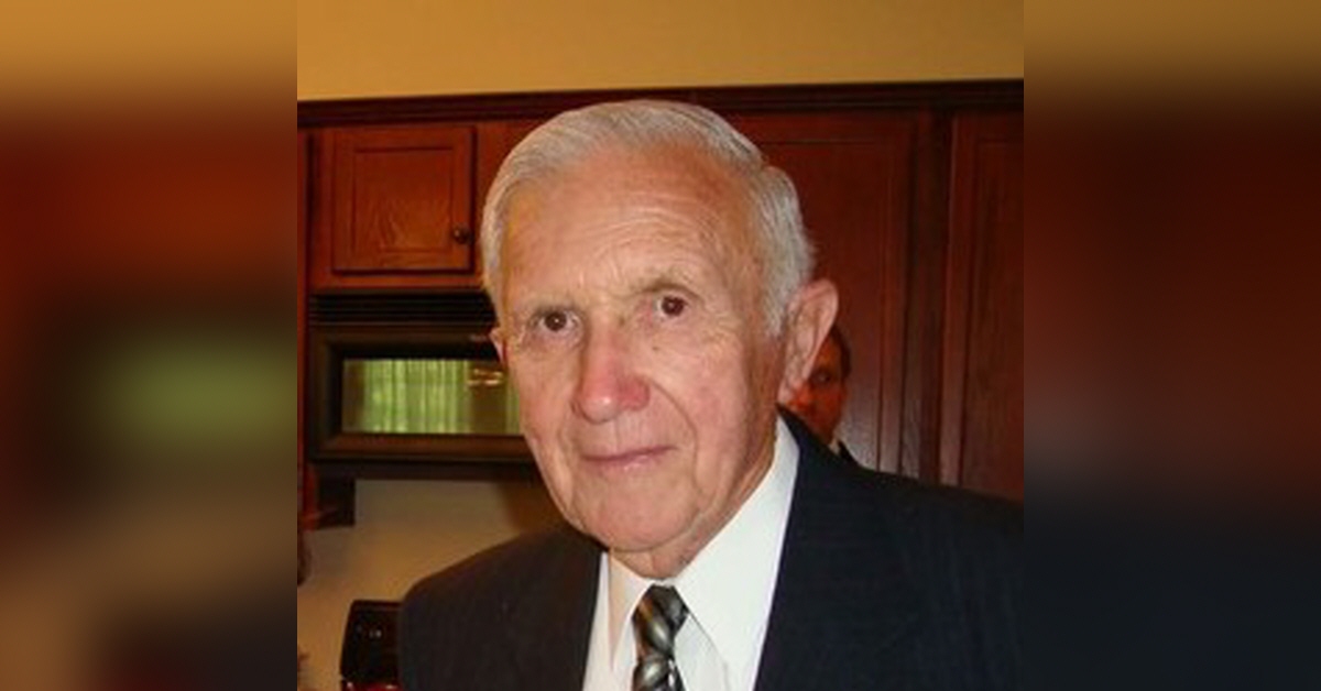 Obituary information for Royce Miller