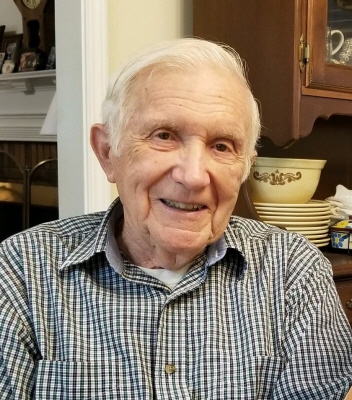 Obituary information for Royce Miller