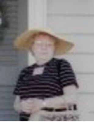 Jane Annette Millard Obituary - 2021 - Schneider Funeral Home