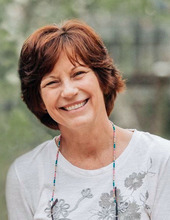 Karen Kay Bock - 2021 - Stark Family Funeral Homes