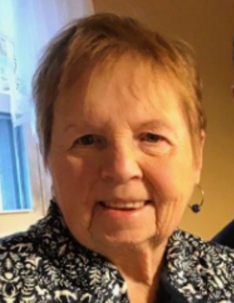 Sally Supinger's Instagram, Twitter & Facebook on IDCrawl