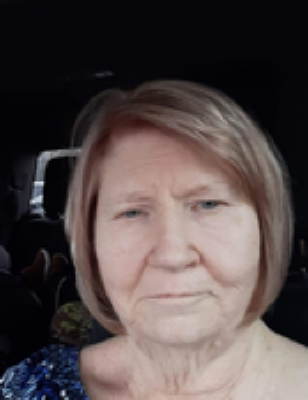 Janice Johnson Thomas - 2021 - Nobles Funeral Home & Crematory