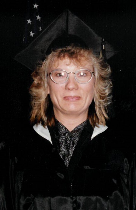 Barbara Jean Smith - 2021 - Scarpelli Funeral Homes