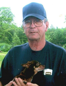 William Willard Batten - 2021 - Bumgarner Family Funeral Service And ...