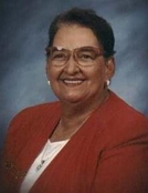 Fredericka Frances Sinclaire Fox Jacobs - 2021 - Riemann Family Funeral ...