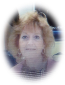 Ruby Jean Adkins - 2021 - Werner-Gompf Funeral Services, ltd.