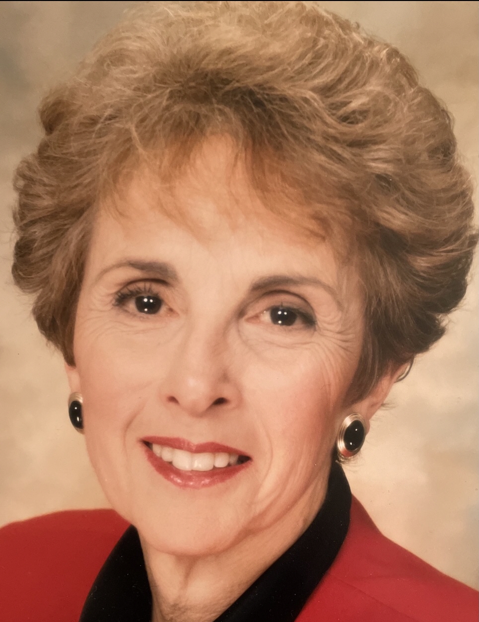 Nancy J. Rabinowitz - 2021 - Bruce C Van Arsdale Funeral Home