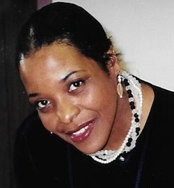 Angela Pruitt's Instagram, Twitter & Facebook on IDCrawl