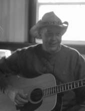 Phillip Samuel Baker - 2021 - Rosser Funeral Home