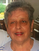 Lucy A. Poirier - 2021 - Woodlawn Funeral Home