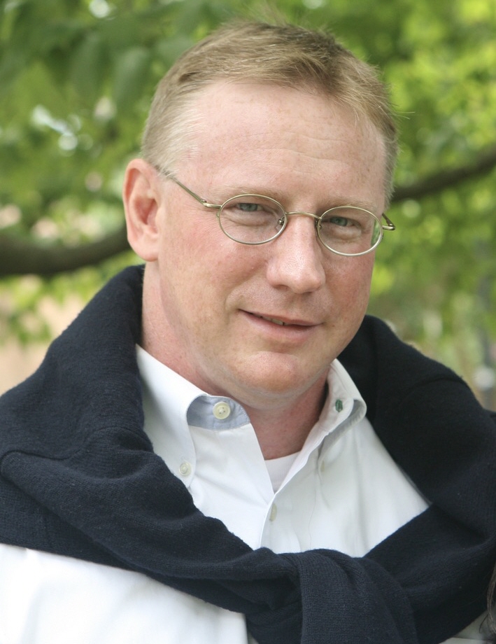 Howard "Howie" Liebengood - 2021 - Money & King Funeral Home