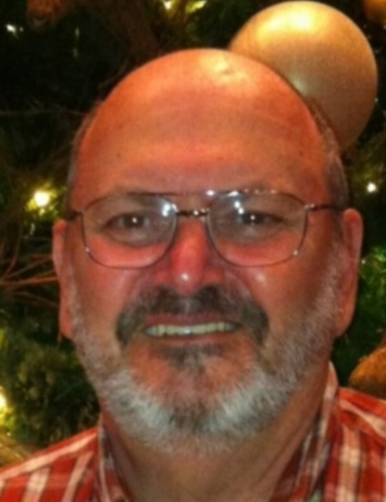 Eric William Houck - 2021 - Faith Chapel Funeral Homes