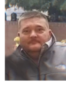 James Quirk, III - 2021 - Stallings Funeral Home