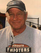 James "Jim" Roy Bryant III - 2021 - McMullen Funeral Home and Crematory