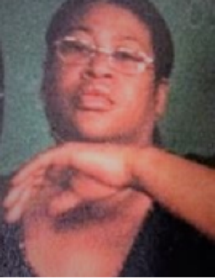 Kimberly Williams - South Bend, Indiana , Cobb Funeral Home - Memories wall