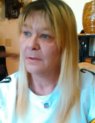 Shanann Dane Rummell - 2021 - Moskal & Kennedy Funeral Home