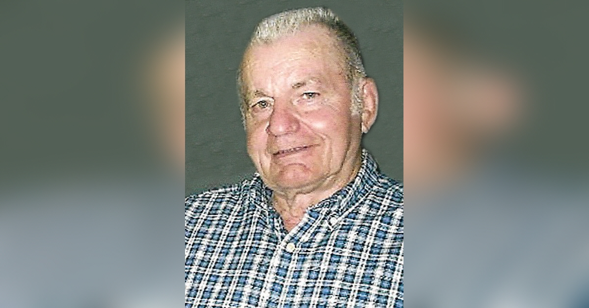 Richard Mulvaney's Instagram, Twitter & Facebook on IDCrawl