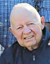 Paul W. Gerke Obituary - 2021 - Torkelson Funeral Home