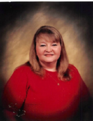 Cumby Family Funeral Service - Archdale - North Carolina - Funeral ...