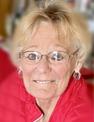Brenda Hammer - 2021 - Crawford Funeral Home